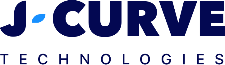 J-Curve | Agent Time Tracker